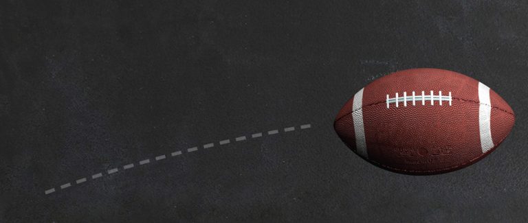 football-header - Homewood Gourmet
